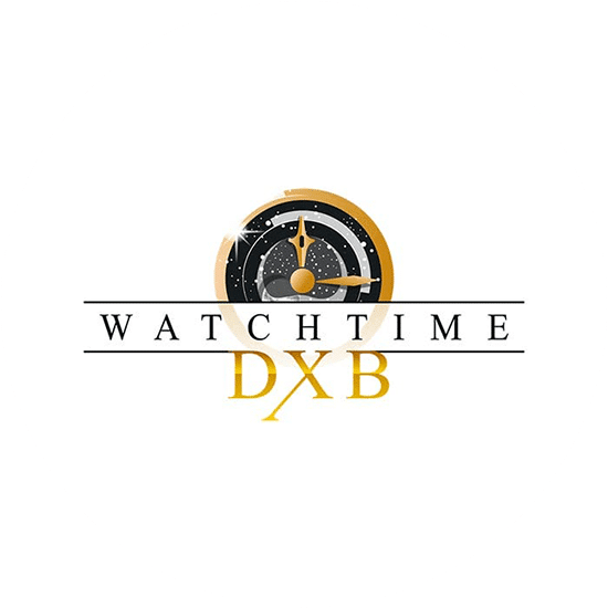 Logo Design Portfolio - The Logo Company Gallery of Recent Logo Design