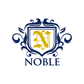 Logo Design Portfolio - The Logo Company Gallery of Recent Logo Design