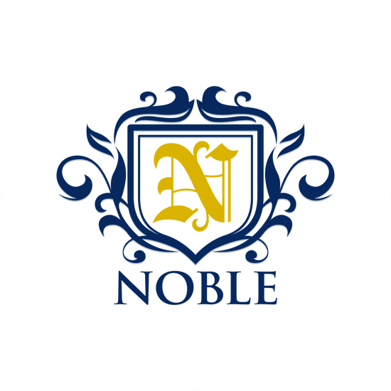 Logo Design Portfolio - The Logo Company Gallery of Recent Logo Design