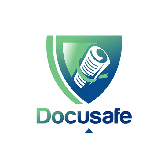 Logo Design Portfolio - The Logo Company Gallery of Recent Logo Design