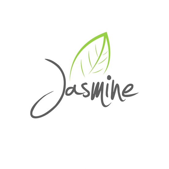 Logo Design Portfolio - The Logo Company Gallery of Recent Logo Design