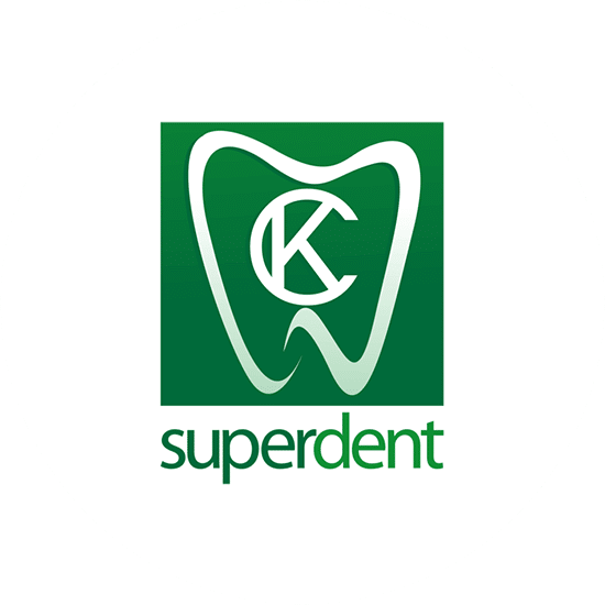 Dentist Logo Design - Logos for Dental & Orthodontic Practices