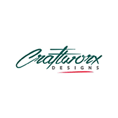 Craft Logo Design Logos For Arts Crafts