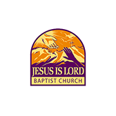 Church Logo Design - Logos for Religious Groups