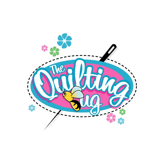 Craft Logo Design - Logos for Arts & Crafts