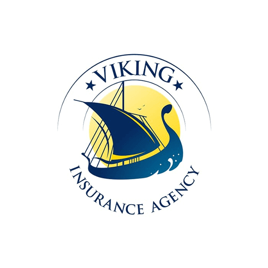 Insurance Logo Design - Logos for Insurance Agents