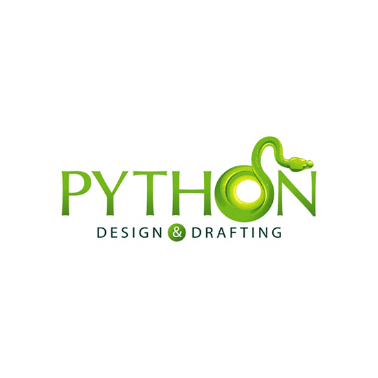 Design Firm Logos - Logo Design For Design Companies