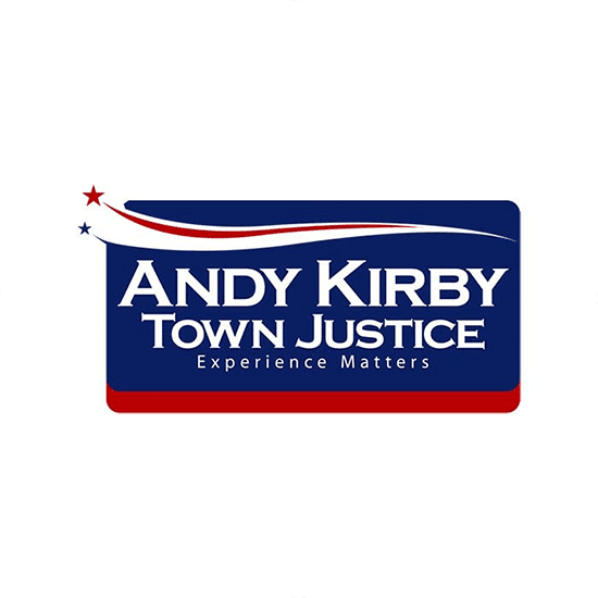 Government Organization Logo