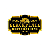 Retro Logos - Vintage, Antique and "Old School" Logo Designs