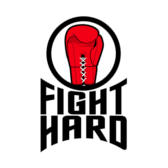 Martial Arts Logo Design - Logos for MMA and Martial Artists