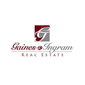 Realty Logo Design - Logos for Real Estate Agents & Brokers