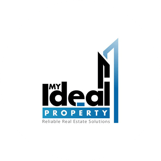 Realty Logo Design - Logos for Real Estate Agents & Brokers