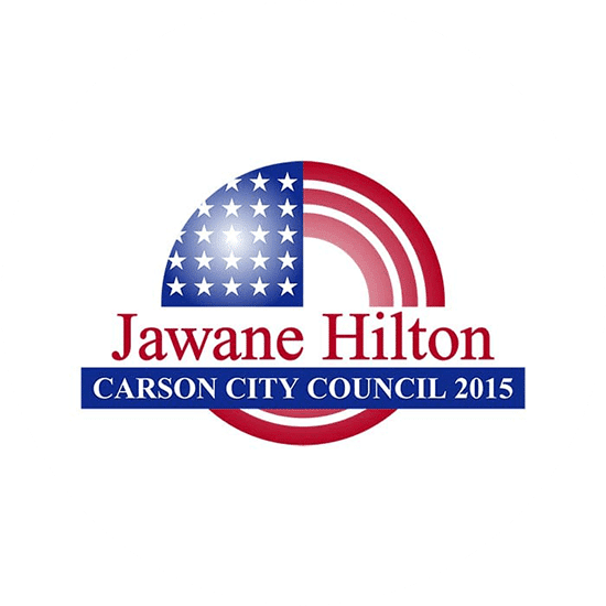 Government Logo Design - Logos for Organizations & Departments