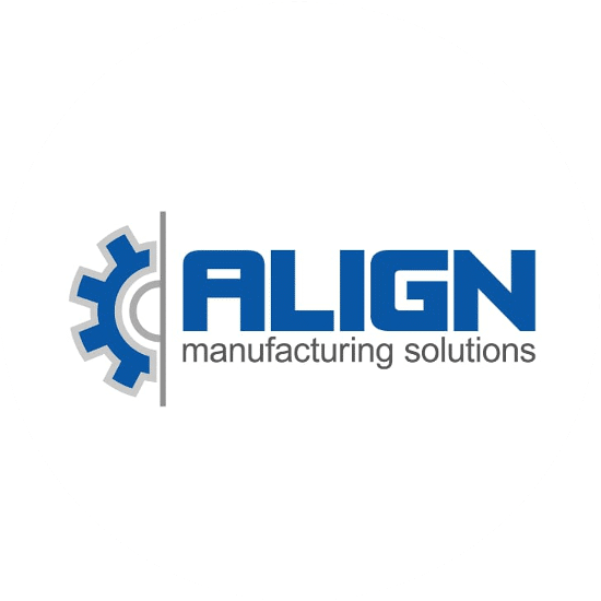 Manufacturing Logo Design - Logos for Businesses That Make Stuff