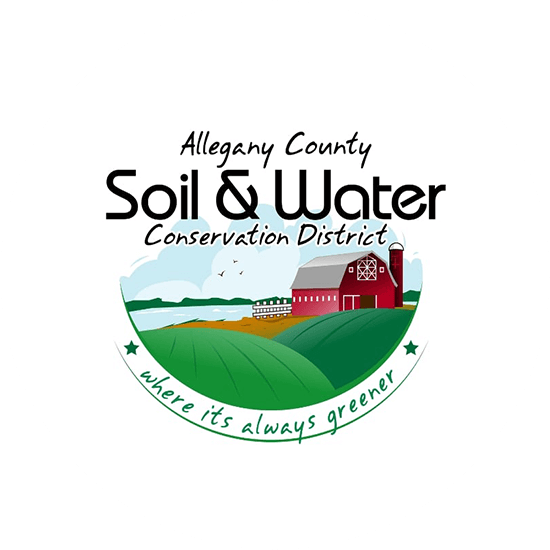 Government Logo Design - Logos for Organizations & Departments