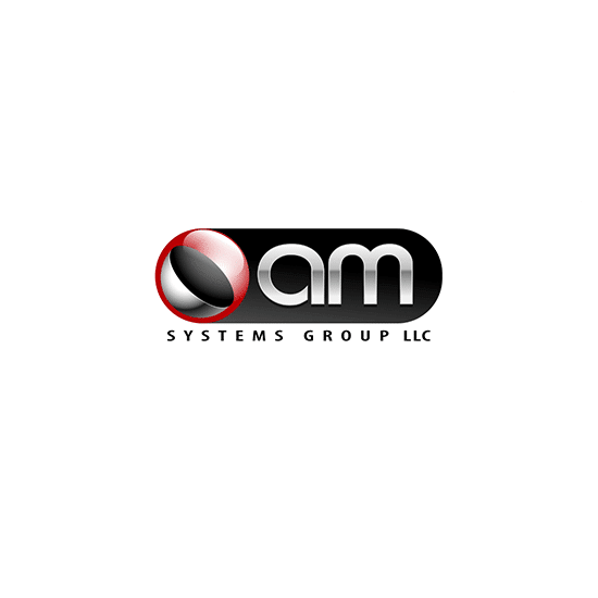 Telecom Logo Design - Logos for Communications Companies