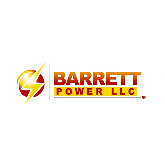 Industrial Logo Design - Logos for Manufacturing & Engineering