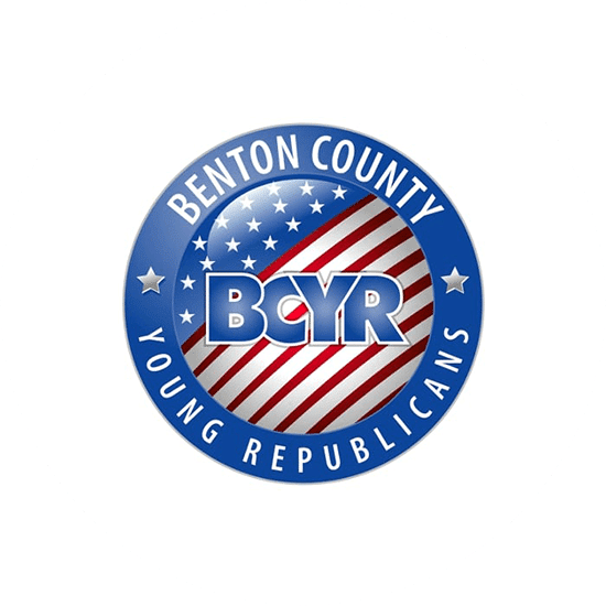 Government Logo Design - Logos for Organizations & Departments