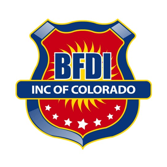 Law & Order Logo Design - Logos for Law Enforcement & Security