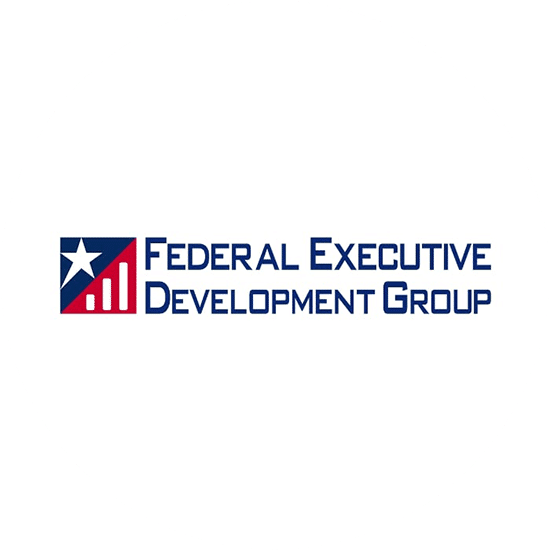 Government Logo Design - Logos for Organizations & Departments