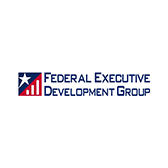 Government Organization Logo