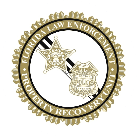 Law & Order Logo Design - Logos for Law Enforcement & Security