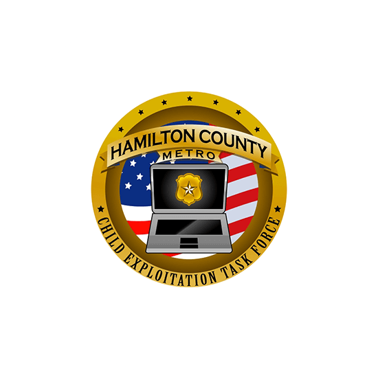 1st Responder & Rescue - The Logo Company