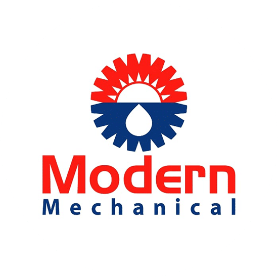 Industrial Logo Design - Logos for Manufacturing & Engineering