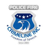 Law & Order Logo Design - Logos for Law Enforcement & Security