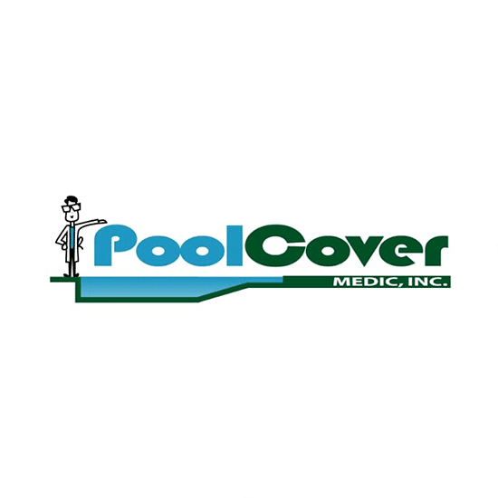 Pool and Spa Logo Design - Logos for Pool Maintenance & Installation