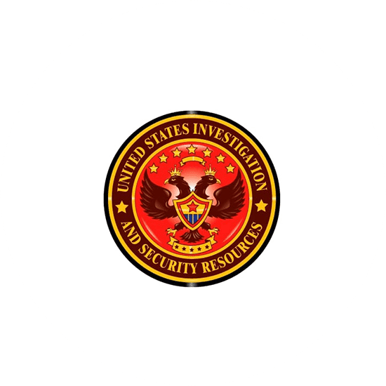 Government Logo Design - Logos for Organizations & Departments