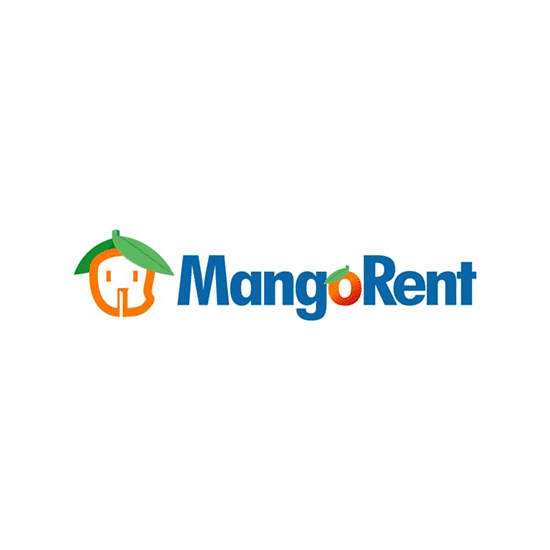 Realty Logo Design - Logos for Real Estate Agents & Brokers