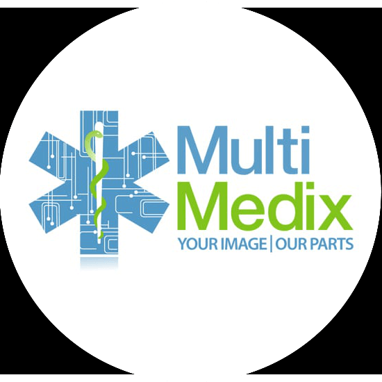 Medical Logo Design - Logos for Healthcare Providers