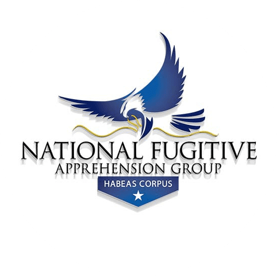 Law & Order Logo Design - Logos for Law Enforcement & Security