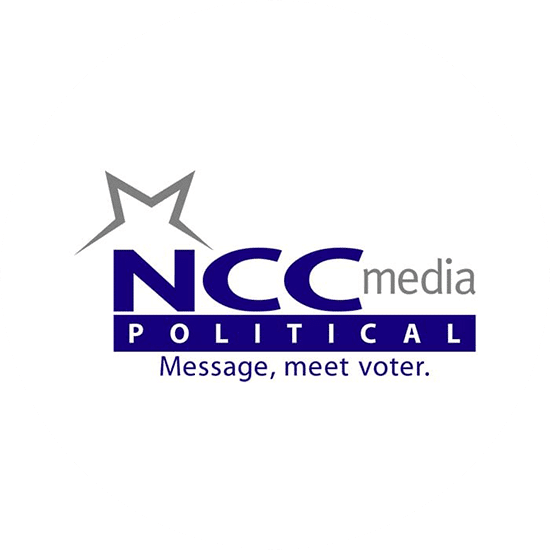 Government Logo Design - Logos for Organizations & Departments