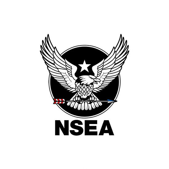 Government Organization Logo