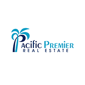 Realty Logo Design - Logos for Real Estate Agents & Brokers