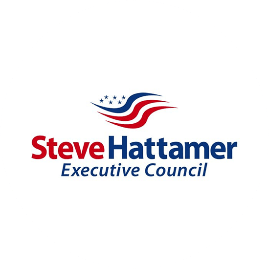 Government Logo Design - Logos for Organizations & Departments