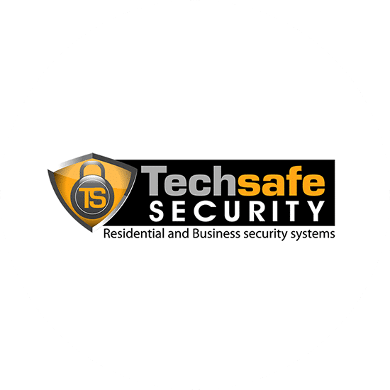 Security Logo Design - Logos for Security Companies