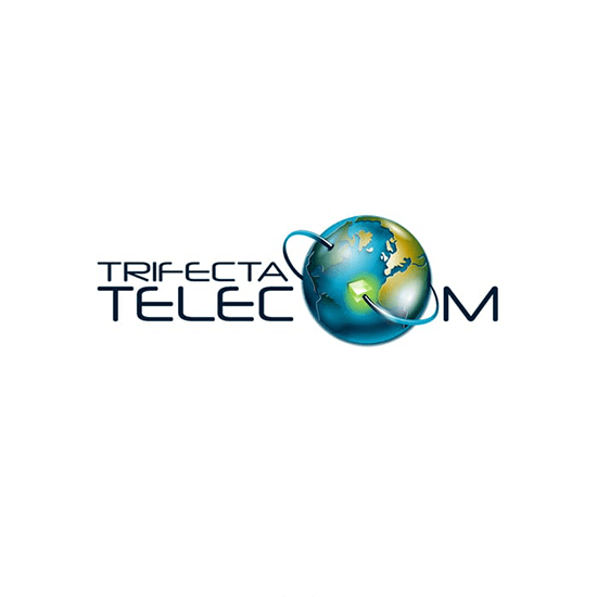 Telecity Logo