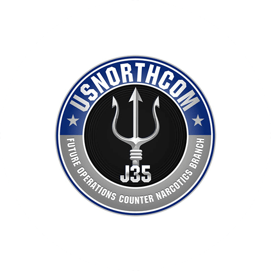 Government Logo Design - Logos for Organizations & Departments