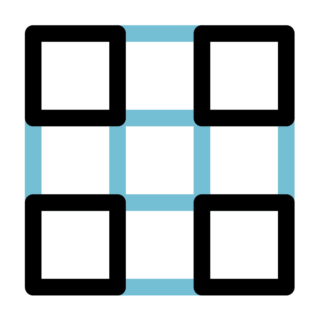 Good Typography Can Make or Break your Logo. See tips!