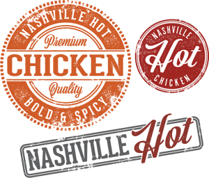 Retro Logo Design - Vintage Logo Designs | The Logo Company