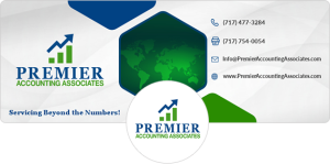 Business Social Media Design Services - The Logo Company