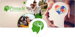 Business Social Media Design Services - The Logo Company