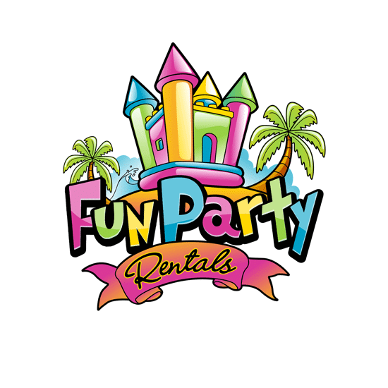 Custom Logo Design from The Logo Company | 5 Star Rated