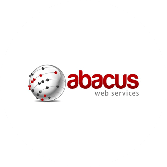 Computer Logo Design - Logos for Tech Companies