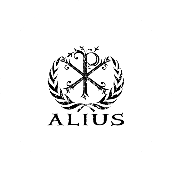 Tattoo Logo Design - Logos for Tattoo Shops and Tattooists