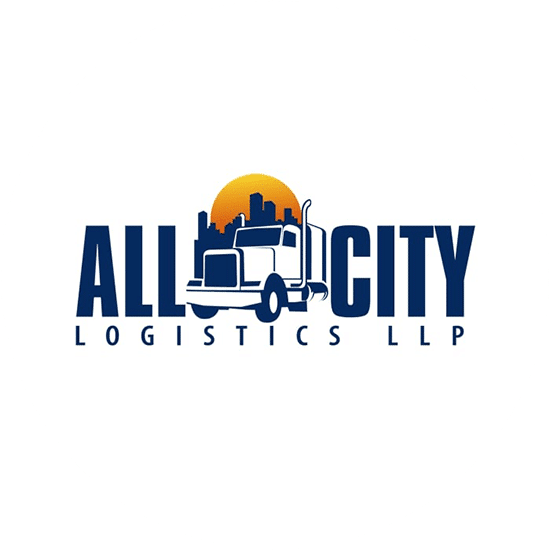 Transport Logo Design -Logos for Logistics or Shipping Companies