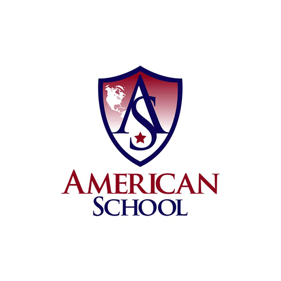 Education Logo Design - Powerful Logos for Schools